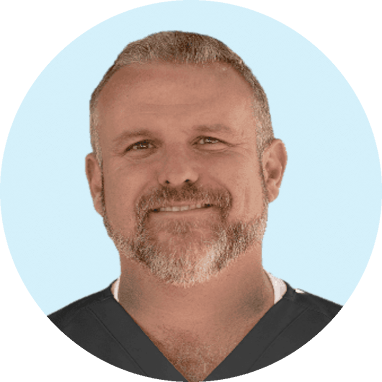 Our Team - Premier Spine and Pain Institute