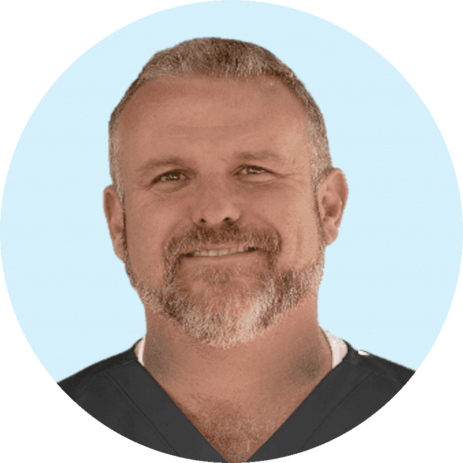 Our Team - Premier Spine and Pain Institute