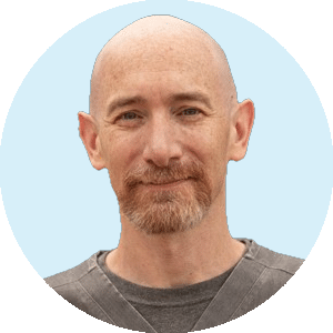 Daniel Feldman, MD - Premier Spine and Pain Institute