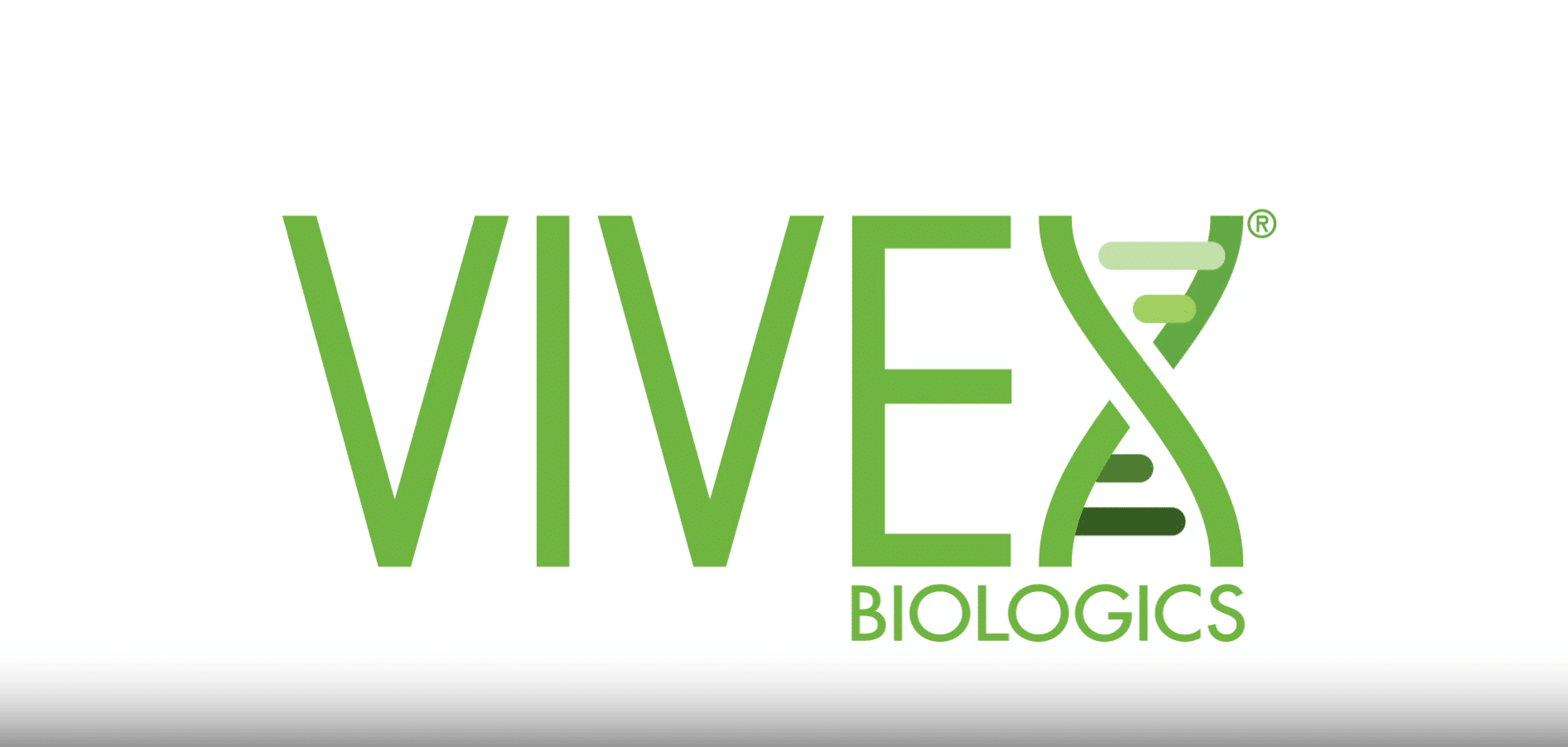 VIA Disc - Premier Spine and Pain Institute